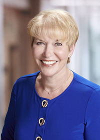 ErinoakKids - Leadership